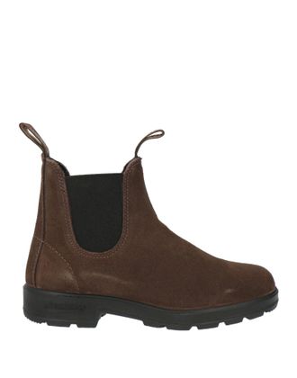 Blundstone SCHUHE - Stiefeletten auf YOOX.COM
