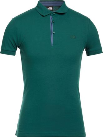 The North Face M PREMIUM SLIM POLO