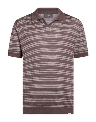 Liu Jo STRICKWAREN - Pullover auf YOOX.COM