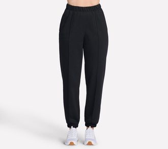 Skechers Jogginghose SKECH-SWEATS DELIGHT JOGGER