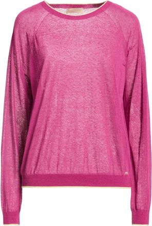 Momoni STRICKWAREN - Pullover auf YOOX.COM
