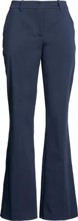 P.A.R.O.S.H. HOSEN & R&Ouml;CKE - Hosen auf YOOX.COM
