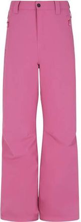 Protest Kinder Overall PRTSTERIO JR