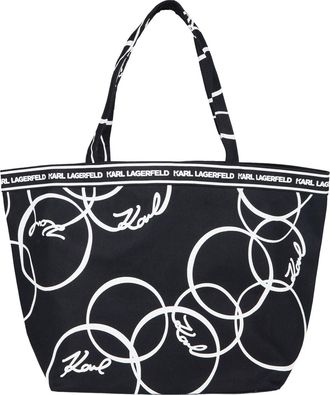 Karl Lagerfeld TASCHEN - Handtaschen auf YOOX.COM