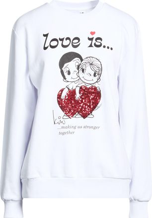 Ga&euml;lle Paris LOVE IS... BY GA&Euml;LLE PARIS