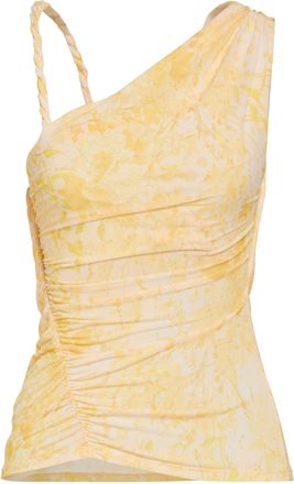 Patrizia Pepe ANZ&Uuml;GE und CO-ORDS - Kombi-Sets auf YOOX.COM