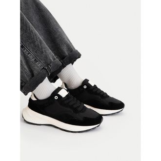 G-Star Sneakers G-STAR EO-K240085 Schwarz