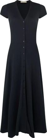 Sessun Robe C&ocirc;tel&eacute;e Nea Sess&ugrave;n