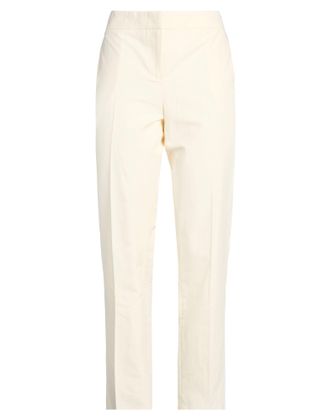 Twin-Set HOSEN & R&Ouml;CKE - Hosen auf YOOX.COM