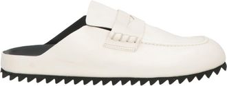 Officine Creative SCHUHE - Mules & Clogs auf YOOX.COM