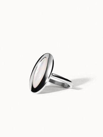 Purelei Island Elegance Ring