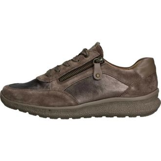 Hartjes Damen, Schuhe, Braun, 37 1/2 EUGr&ouml;&szlig;e