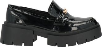 ALV by Alviero Martini SCHUHE - Mokassins auf YOOX.COM