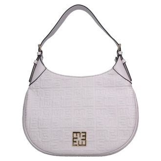 Ermanno Scervino Ermanno Firenze Bags.. - - Bags - Damen - Grau - ONE SIZE