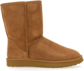 UGG Boots - Brown