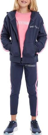 ENERGETICS Kinder Blazer Laly II G