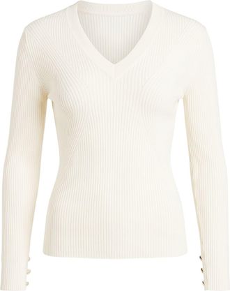 Marciano STRICKWAREN - Pullover auf YOOX.COM