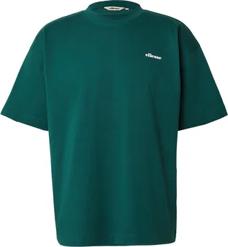 Ellesse T-Shirt THE DITALIA