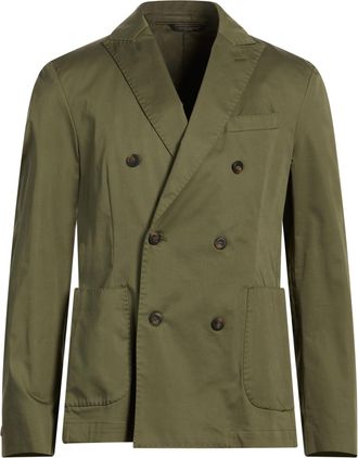 Messagerie ANZ&Uuml;GE und CO-ORDS - Blazers auf YOOX.COM