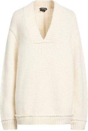 Tom Ford MAILLE - Pullover sur YOOX.COM