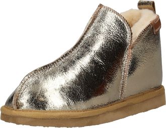 Shepherd of Sweden Shepherd Annie Damen Hausschuhe, EU 38