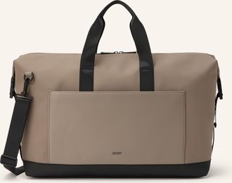 Joop Weekender Lanciano Maik beige