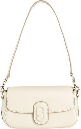 Marc Jacobs SACS - Sacs port&eacute; &eacute;paule sur YOOX.COM