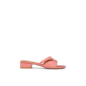 Kazar Damen, Schuhe, Rosa, 41 EUGr&ouml;&szlig;e