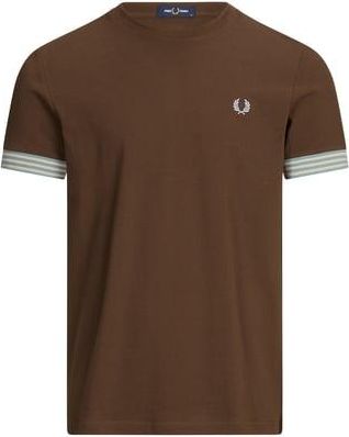 Fred Perry Polo en coton