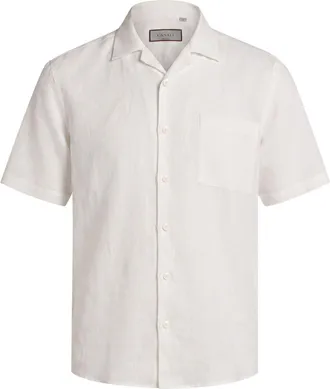 Canali TOPS - Hemden auf YOOX.COM