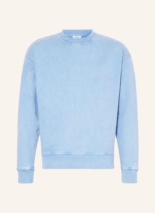 Paul Paul Sweatshirt blau