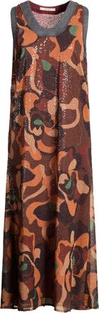 Maliparmi KLEIDER - Midi-Kleider auf YOOX.COM