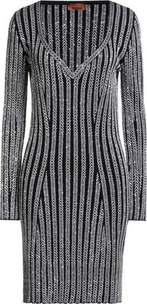 Missoni KLEIDER - Mini-Kleider auf YOOX.COM