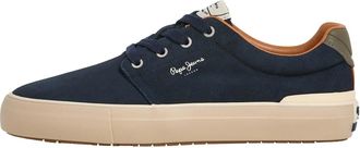 Pepe Jeans London Sneaker Ben