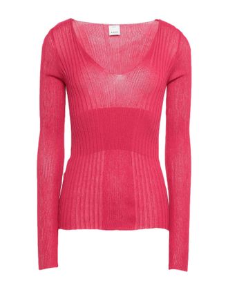 Pinko STRICKWAREN - Pullover auf YOOX.COM