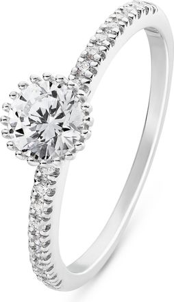 Christ Ring