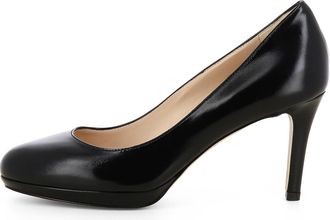 Evita Shoes Pumps Bianca
