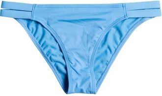 Roxy Damen Bikinihose SD BE CL BIKIBO J