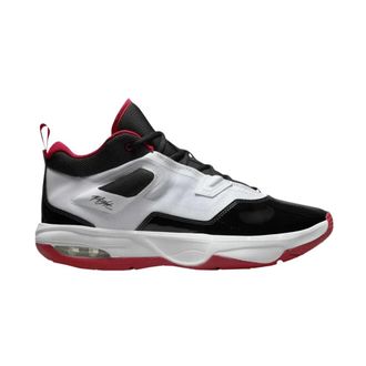 Nike Jordan Schuhe - - Sport - Herren - Mehrfarbig - 47 EU