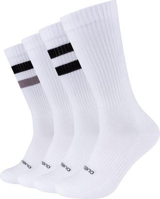 Camano Socken