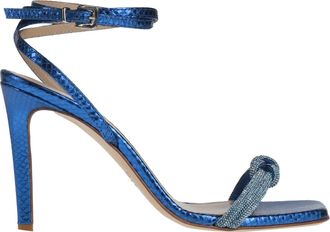 Pinko SCHUHE - Sandalen auf YOOX.COM