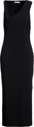 Patrizia Pepe KLEIDER - Maxi-Kleider auf YOOX.COM
