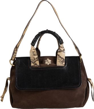 Maliparmi TASCHEN - Handtaschen auf YOOX.COM