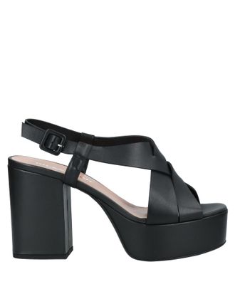 Sergio Cimadamore SCHUHE - Sandalen auf YOOX.COM