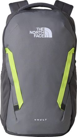 The North Face Rucksack VAULT