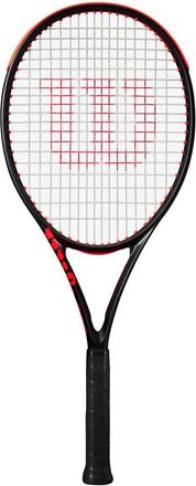 Wilson Tennisschläger CLASH TEAM 103 V3.0
