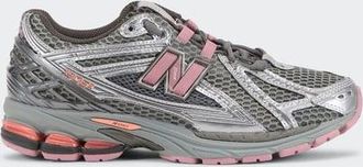 New Balance Baskets - Taille 40,5