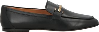 Tod's SCHUHE - Mokassins auf YOOX.COM