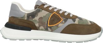 Philippe Model SCHUHE - Sneakers auf YOOX.COM