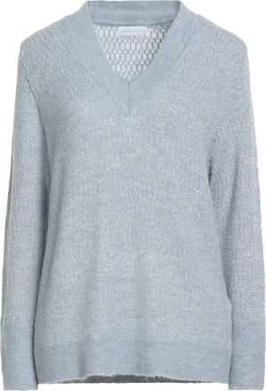 Diana Gallesi STRICKWAREN - Pullover auf YOOX.COM